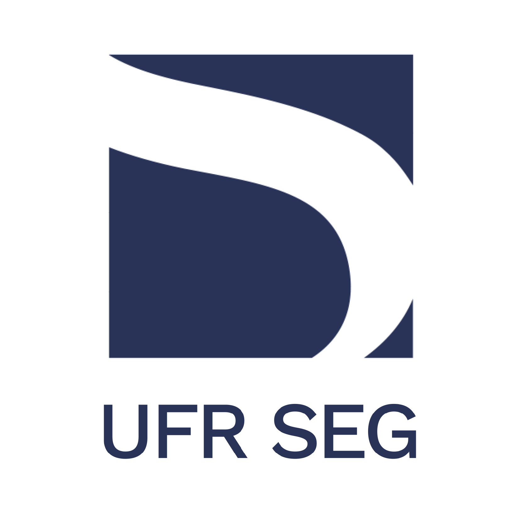 Schéma des formations