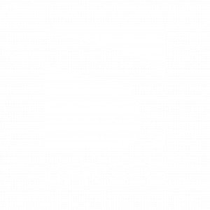 - UFR SEG
