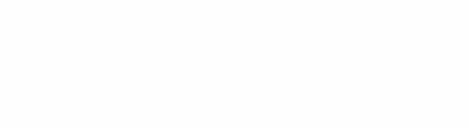 Licence mention économie et gestion